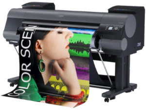 Printers - DT Online