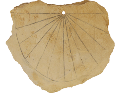 Exploring Sundials - DT Online