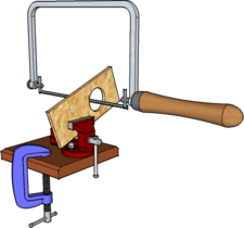 Primary D&T Toolkit - DT Online