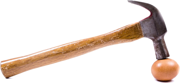 Toughness - DT Online