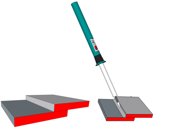 Soldered Lap Joint - DT Online