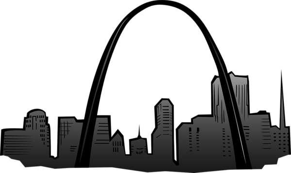 Catenary Arch Model - DT Online