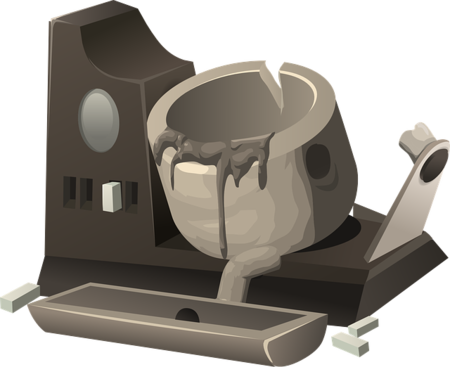 Category:Casting - DT Online