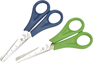 Primary D&T Toolkit - DT Online