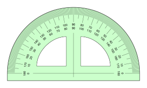 Drawing Instruments - DT Online