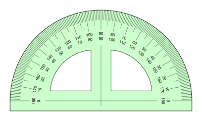 Drawing Instruments - DT Online