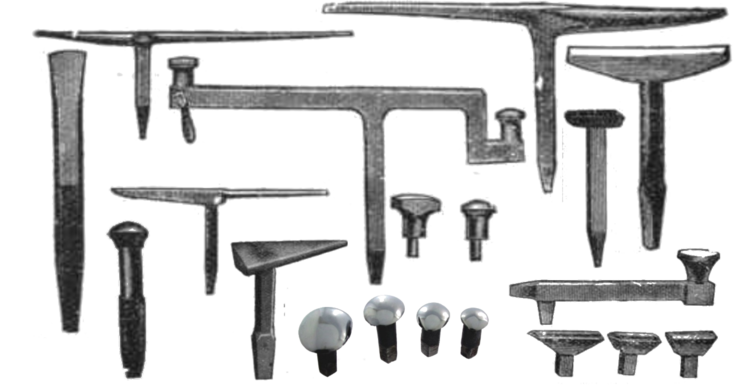 Category:Stakes - DT Online