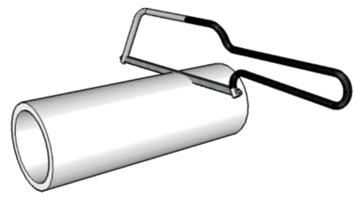 Box Modelling - DT Online