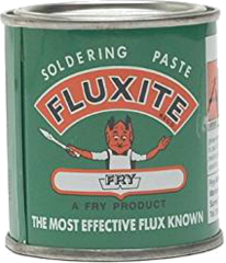 Category:Skills and Processes - DT Online