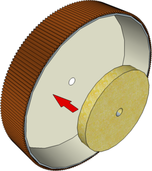 Modelling Pulleys - DT Online
