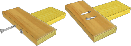 Butt Joint - DT Online