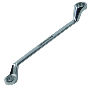 Spanners and Wrenches - DT Online