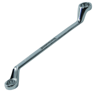 Spanners and Wrenches - DT Online