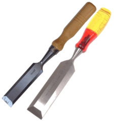 Chisels - DT Online