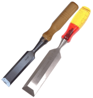 Chisels - DT Online