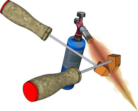 Soldering Irons - DT Online