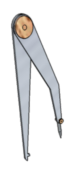 Calipers - DT Online