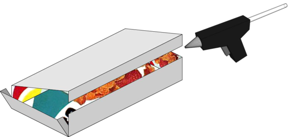 Box Modelling - DT Online