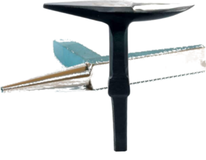 Bick Iron - DT Online