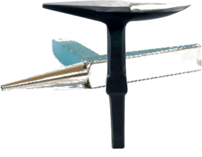 Bick Iron - DT Online