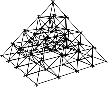 Bamboo Structures - DT Online