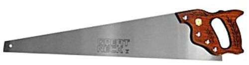 Handsaw - DT Online