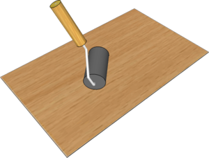 Veneering - DT Online