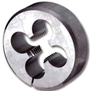 Taps and Dies - DT Online