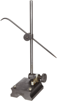 Precision Marking and Measuring - DT Online