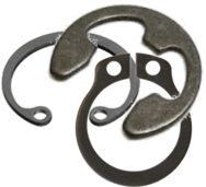 Pins and Clips - DT Online