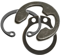 Pins and Clips - DT Online