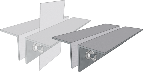 Folding Bars - DT Online