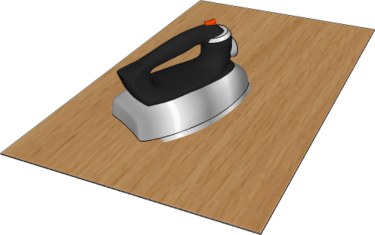 Veneering - DT Online