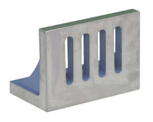 Precision Marking and Measuring - DT Online