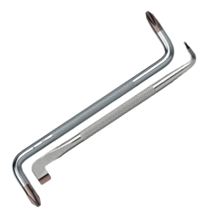 Screwdrivers - DT Online