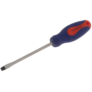 Screwdrivers - DT Online