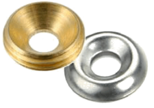 Woodscrews and Self-Tappers - DT Online