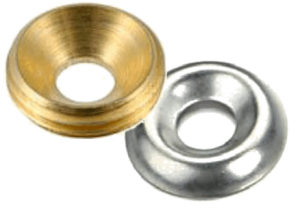 Woodscrews and Self-Tappers - DT Online