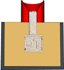 Category:Casting - DT Online