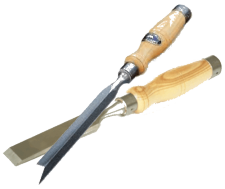 Chisels - DT Online