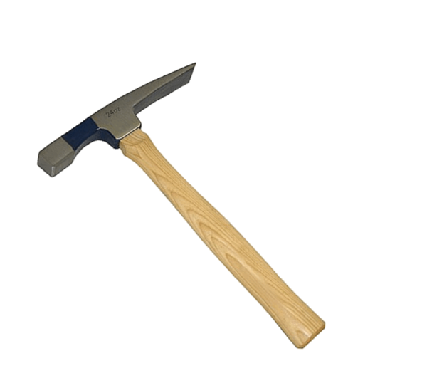 Brick Hammer - DT Online