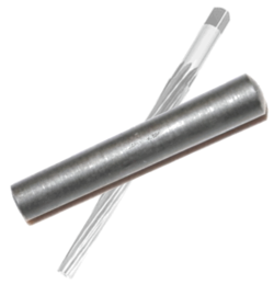 Pins and Clips - DT Online