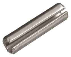 Pins and Clips - DT Online