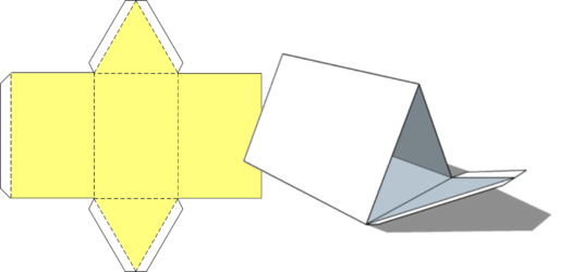 Nets and Developments - DT Online