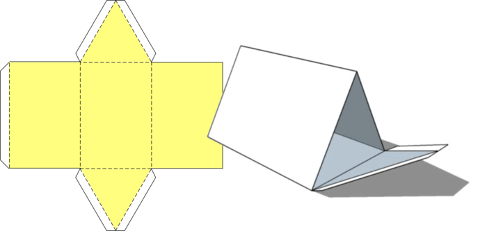 Nets and Developments - DT Online