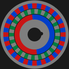 Category:Gears - DT Online