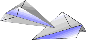 Kite Design Basics - DT Online