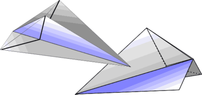 Kite Design Basics - DT Online