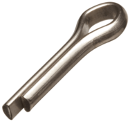 Pins and Clips - DT Online