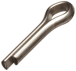 Pins and Clips - DT Online